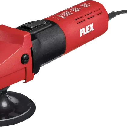 Hand Tools - TSD Tool & Plant Hire